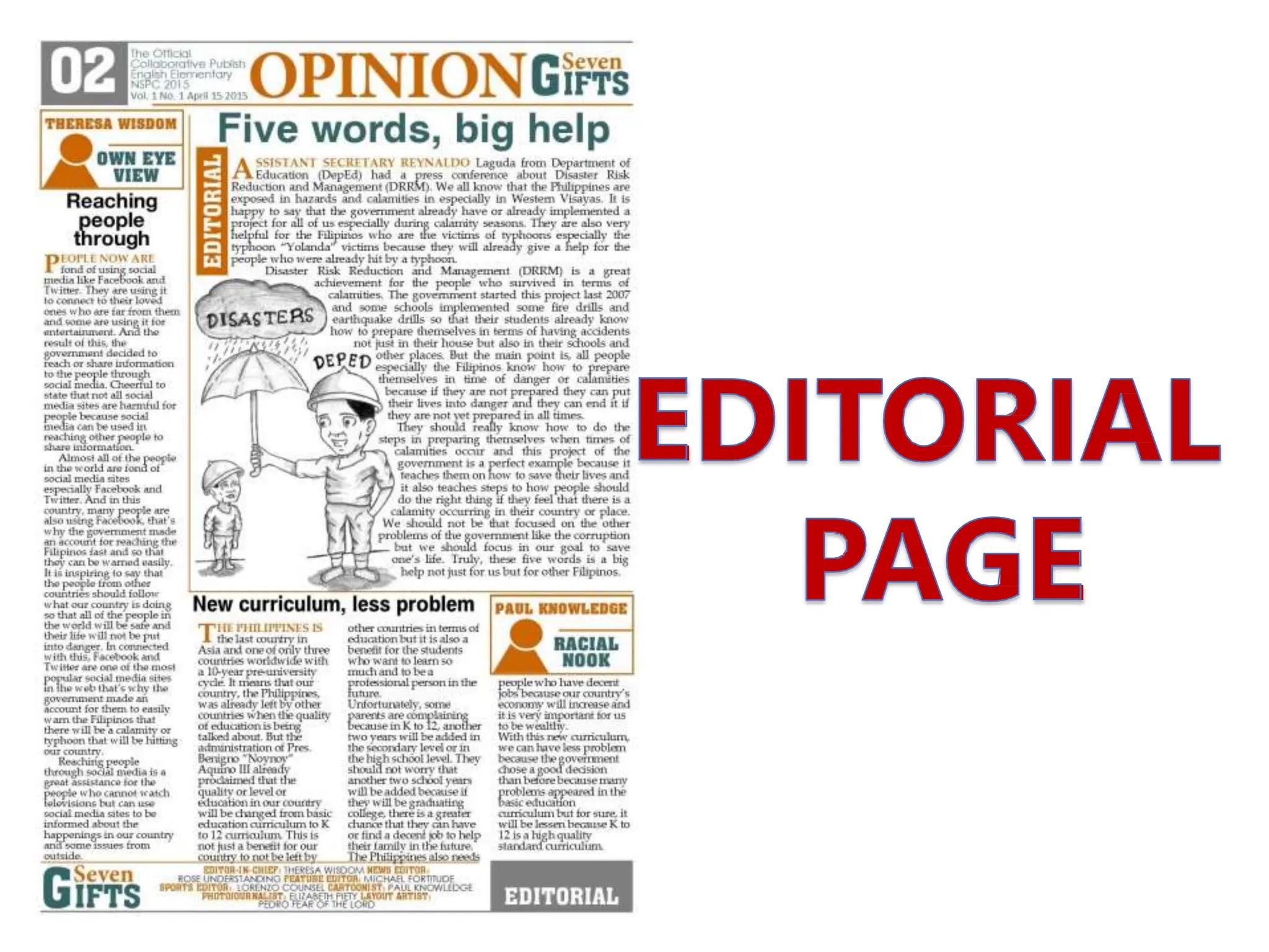 collaborative publishing for presscon.pptx