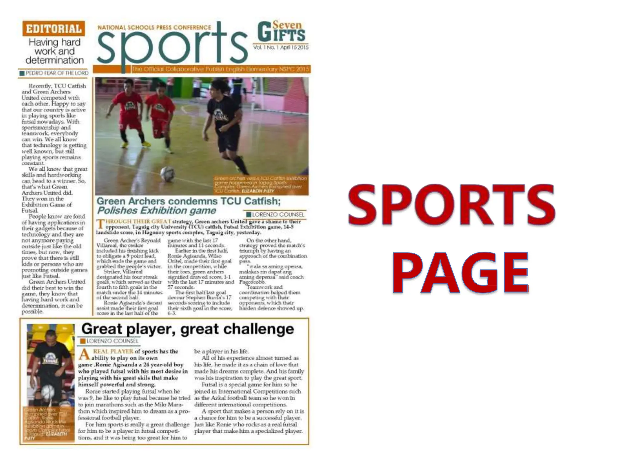 collaborative publishing for presscon.pptx