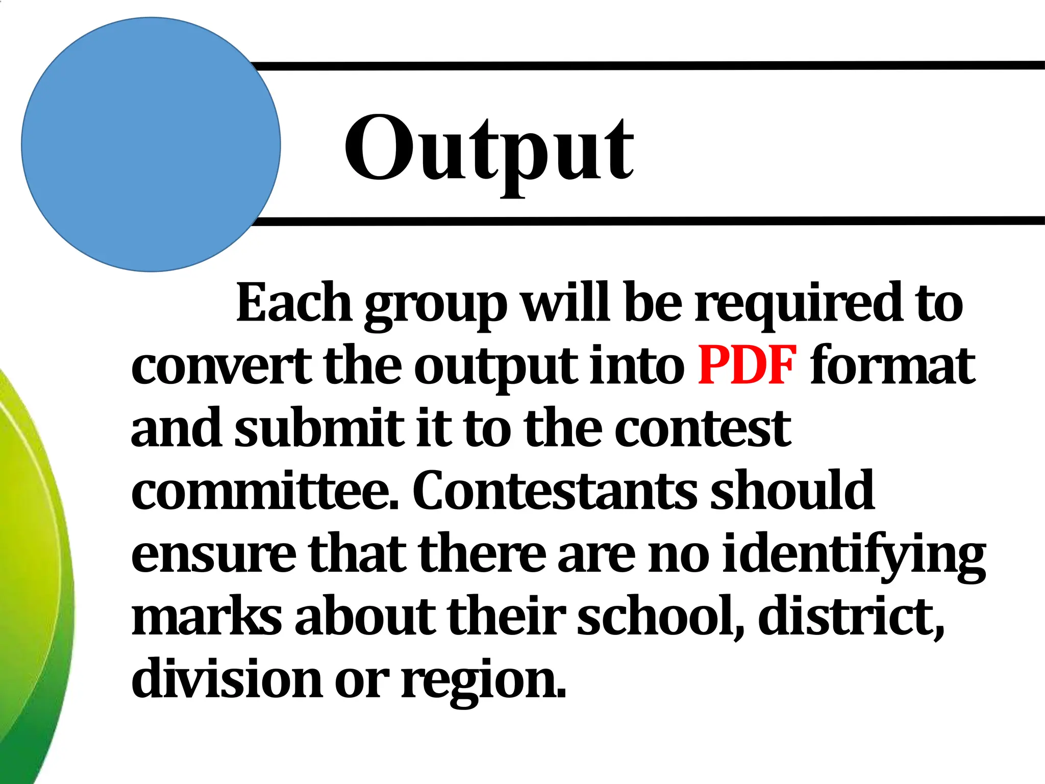 collaborative publishing for presscon.pptx