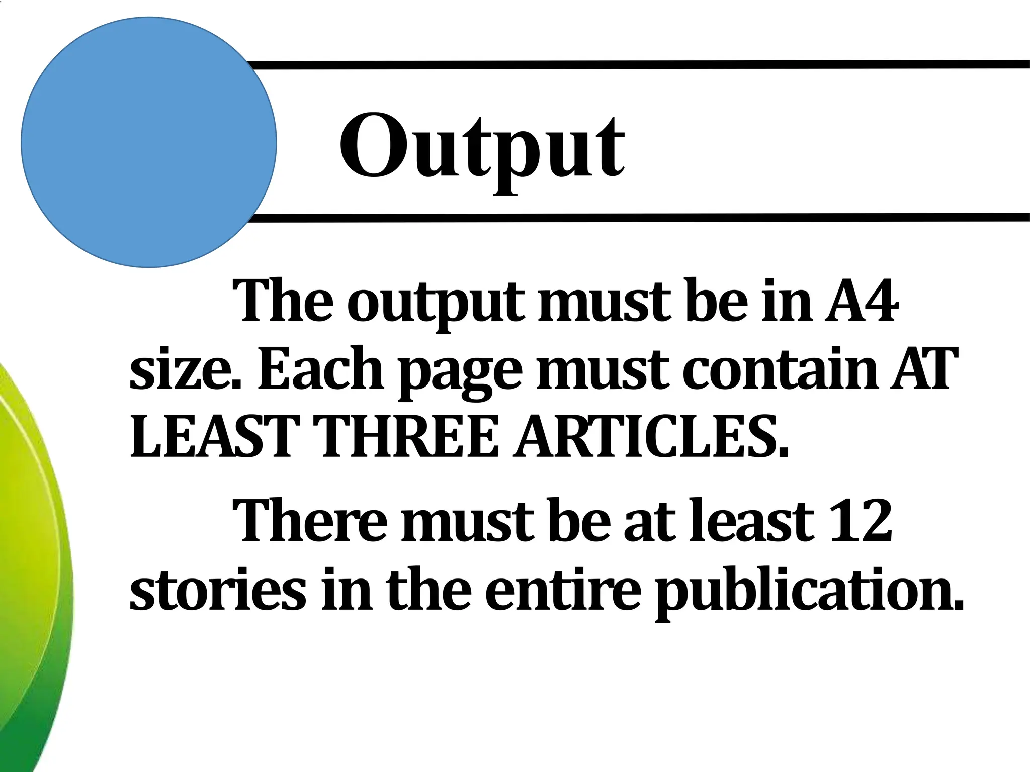 collaborative publishing for presscon.pptx