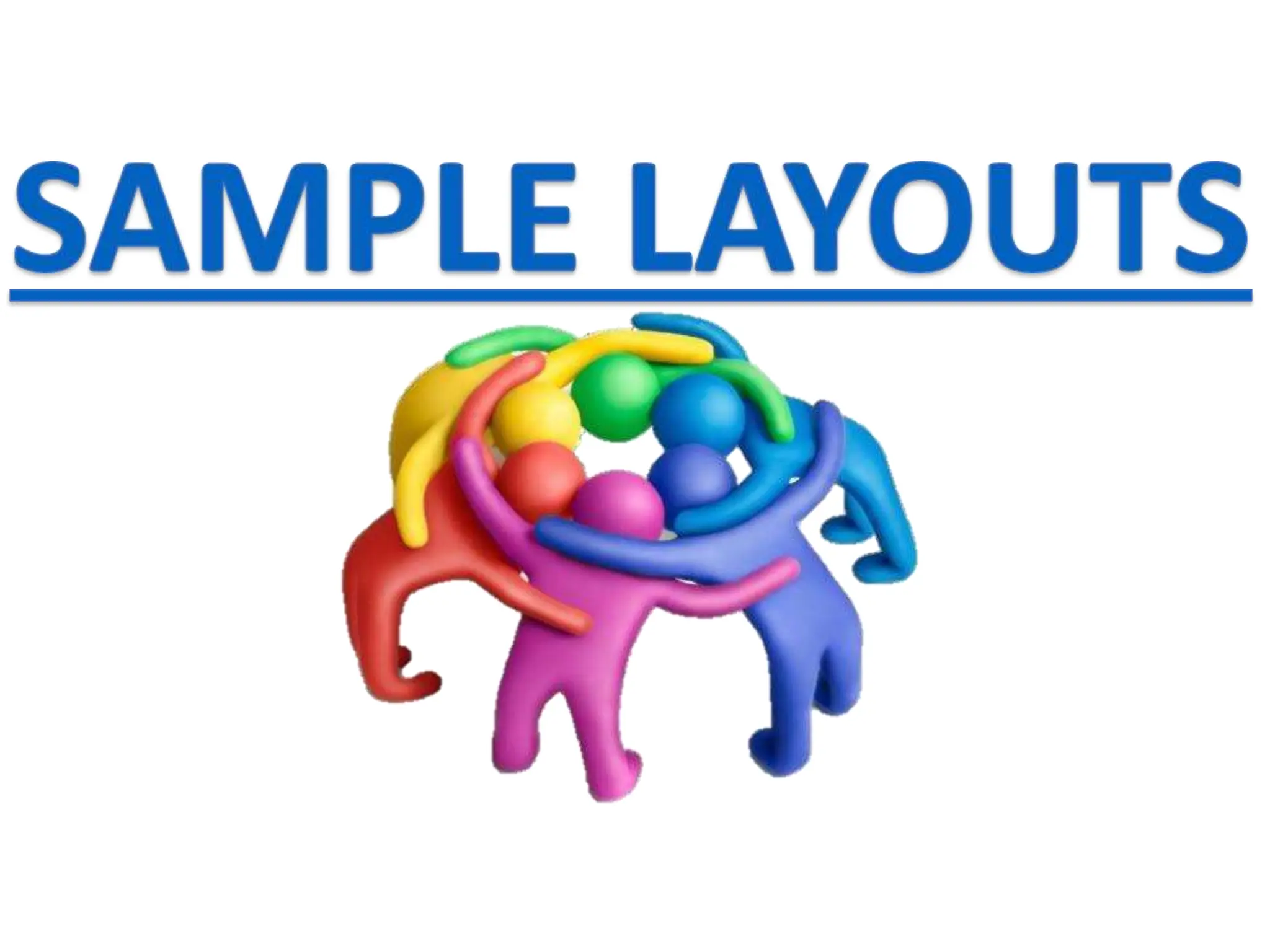 collaborative publishing for presscon.pptx