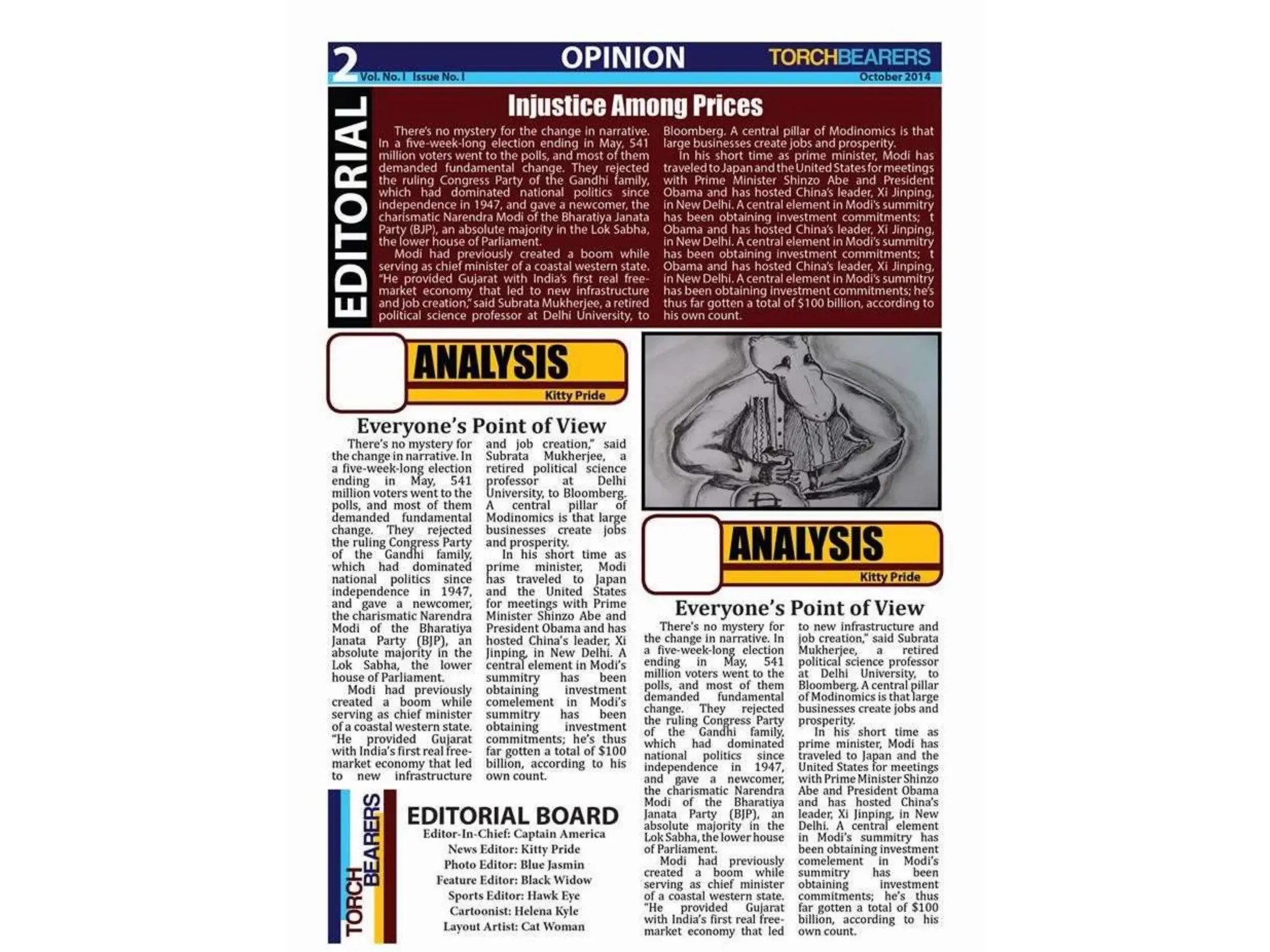 collaborative publishing for presscon.pptx