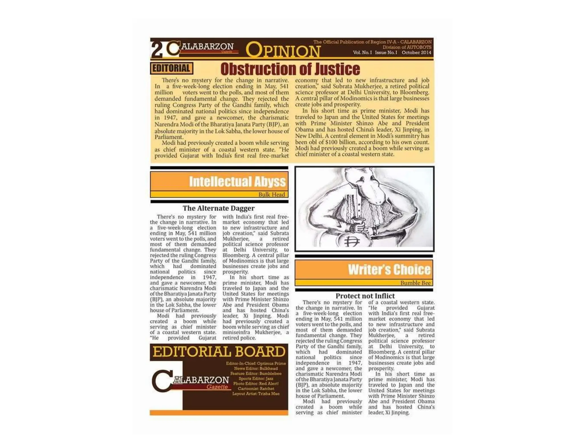 collaborative publishing for presscon.pptx