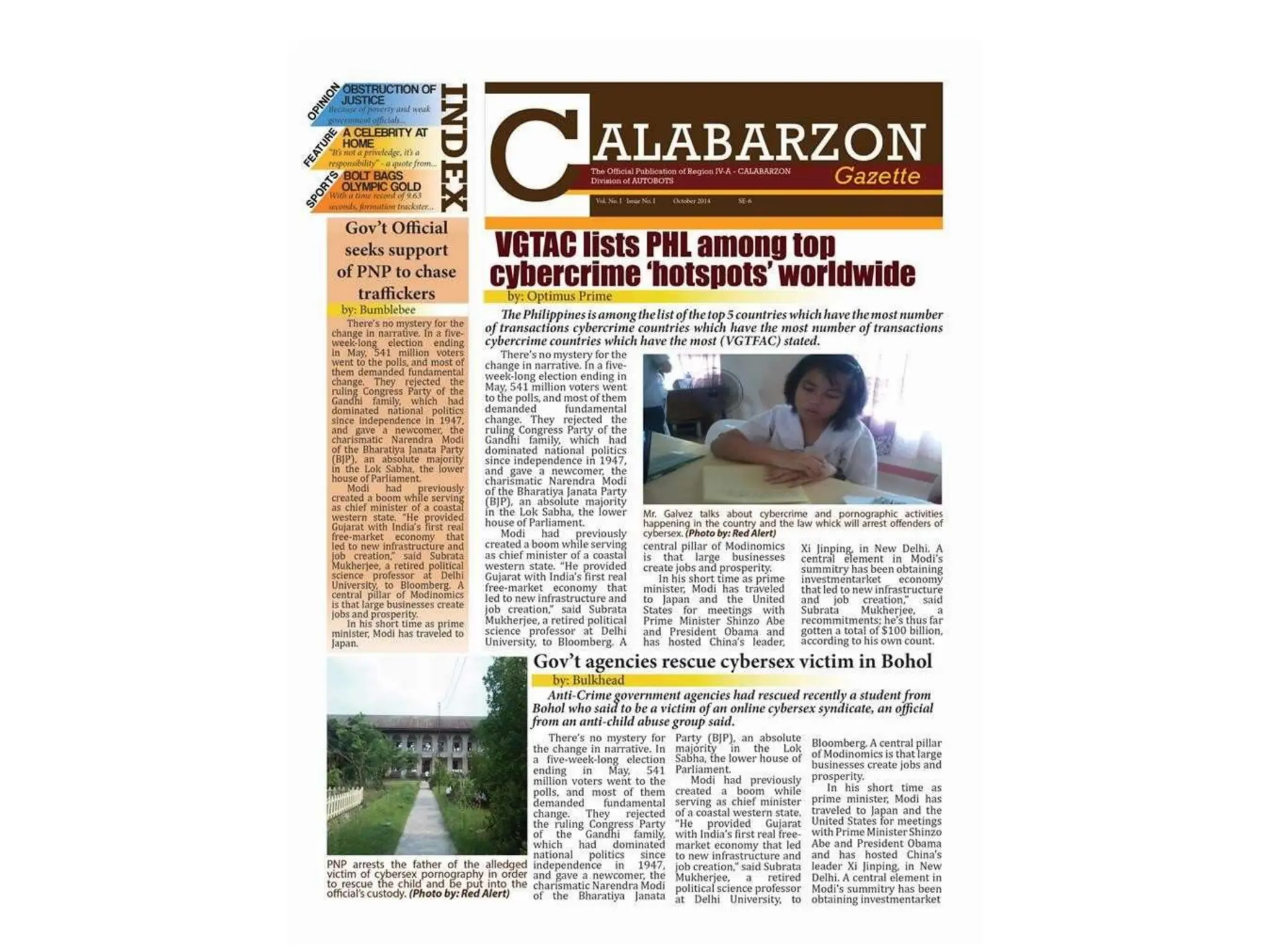 collaborative publishing for presscon.pptx