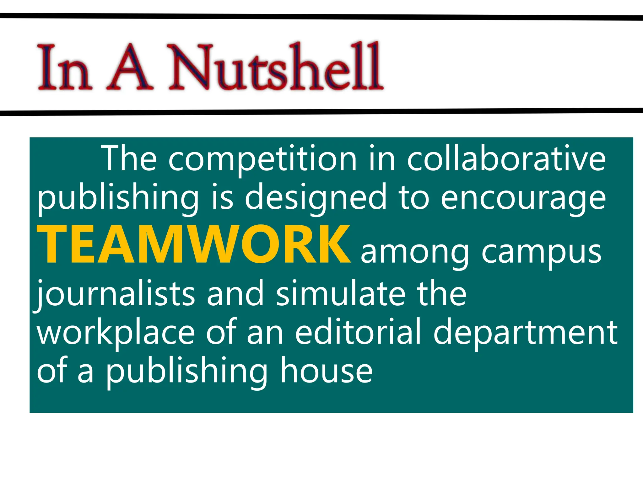 collaborative publishing for presscon.pptx