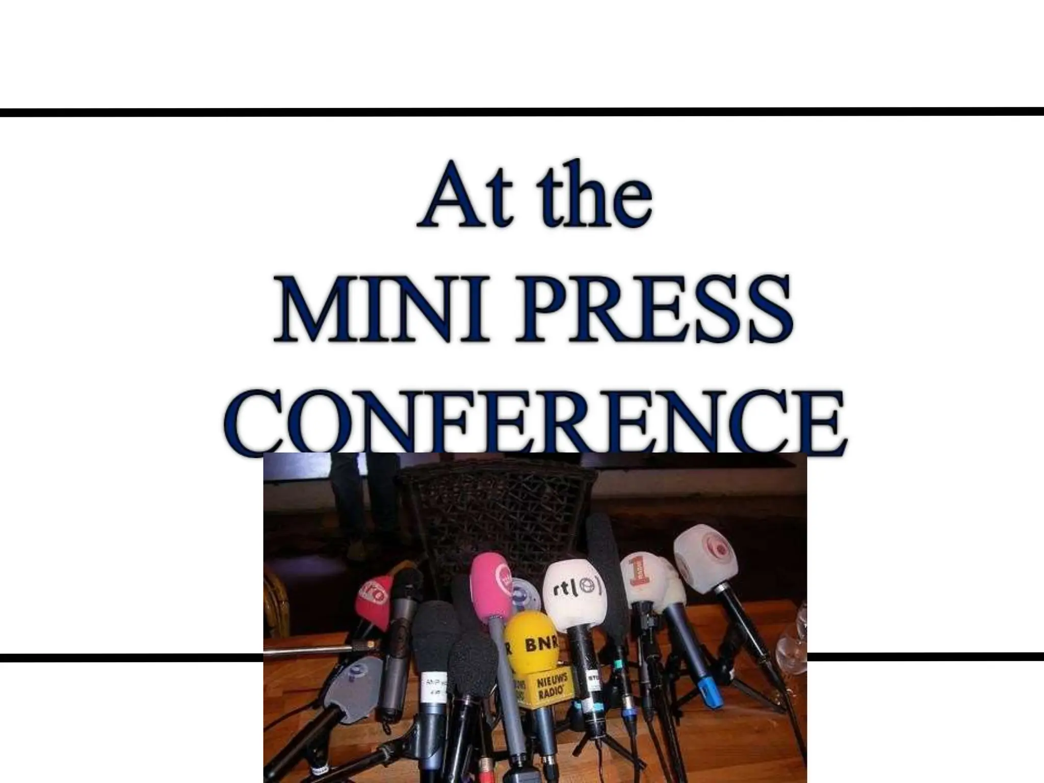 collaborative publishing for presscon.pptx