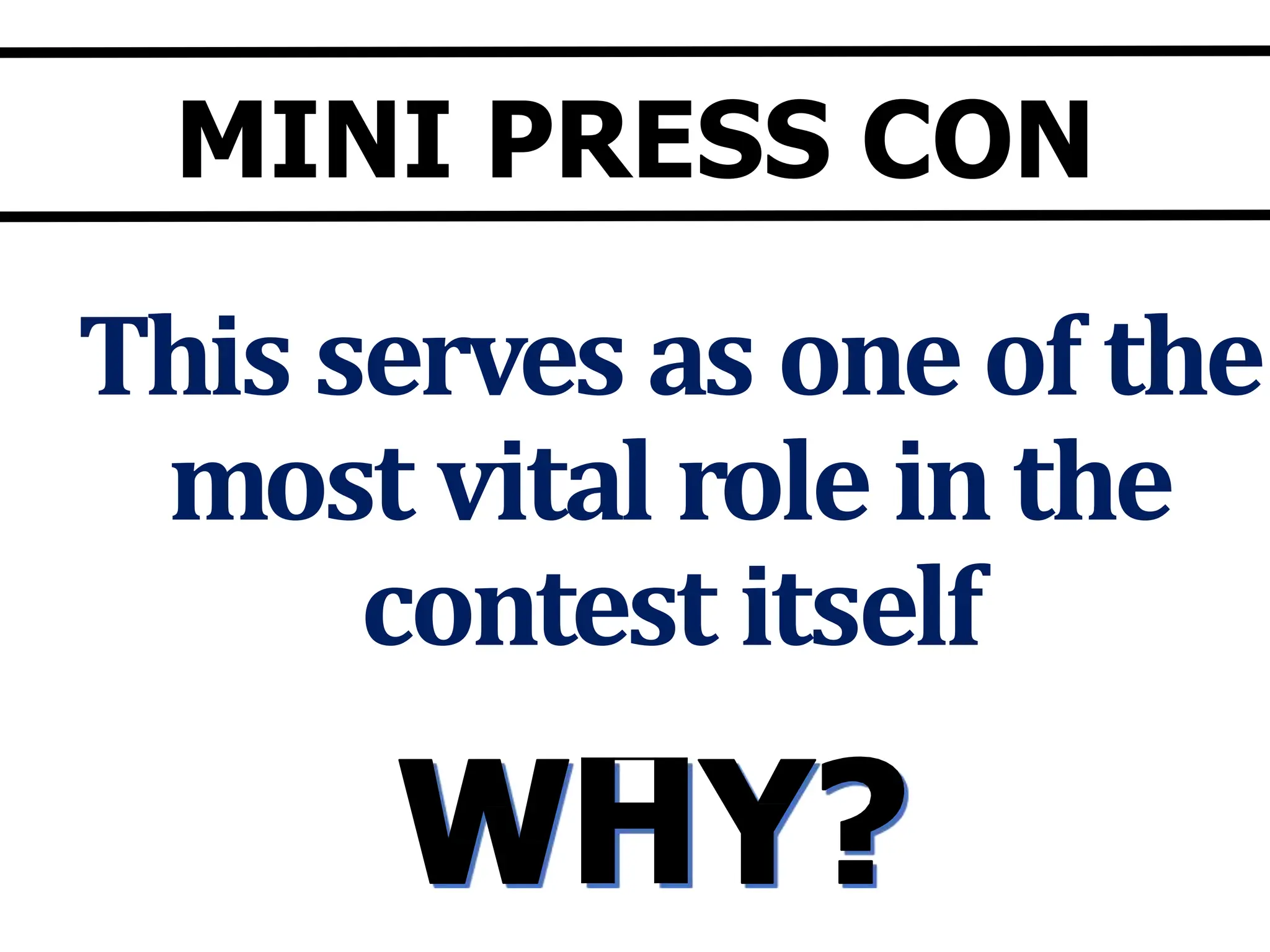 collaborative publishing for presscon.pptx