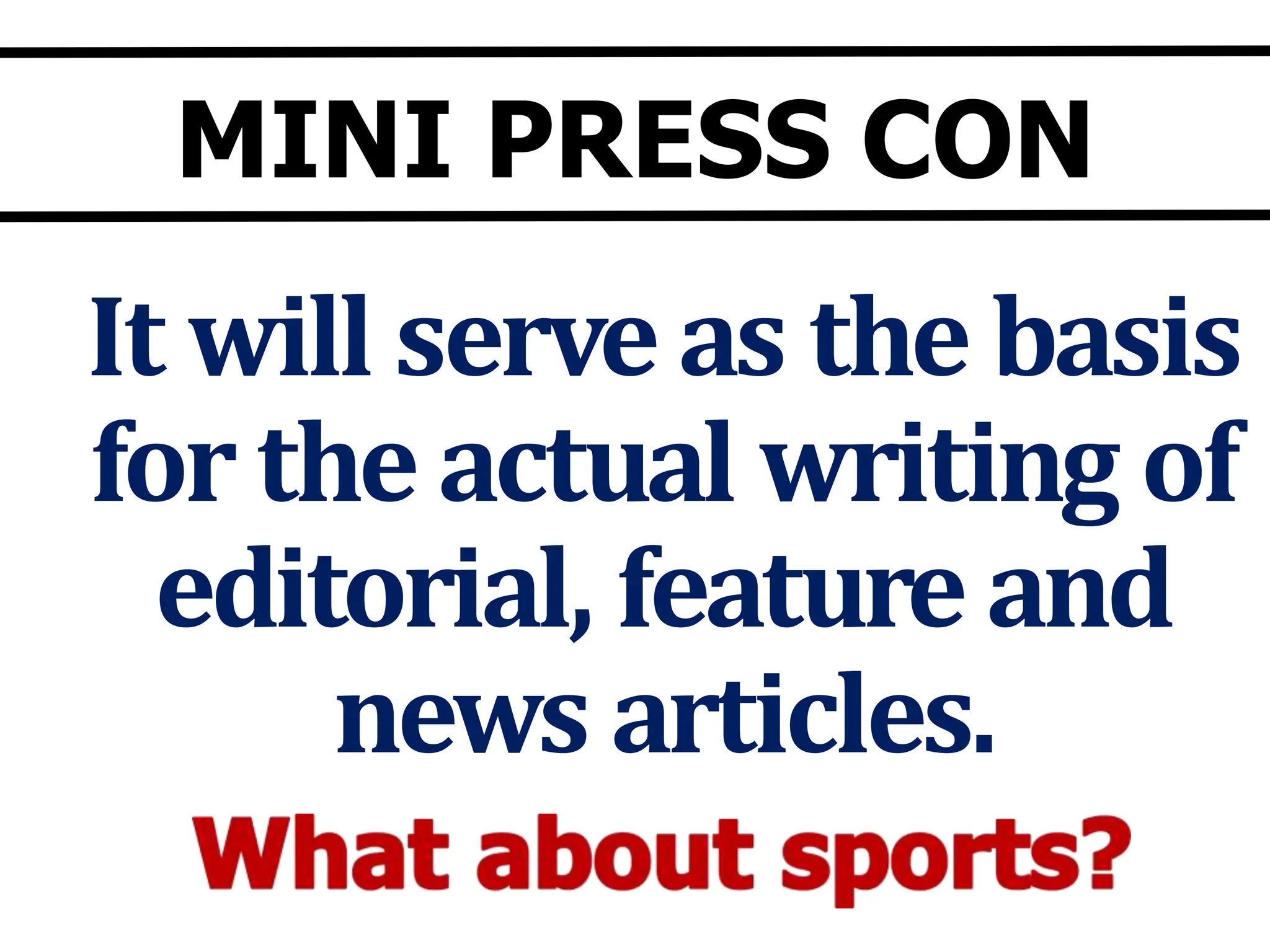 collaborative publishing for presscon.pptx