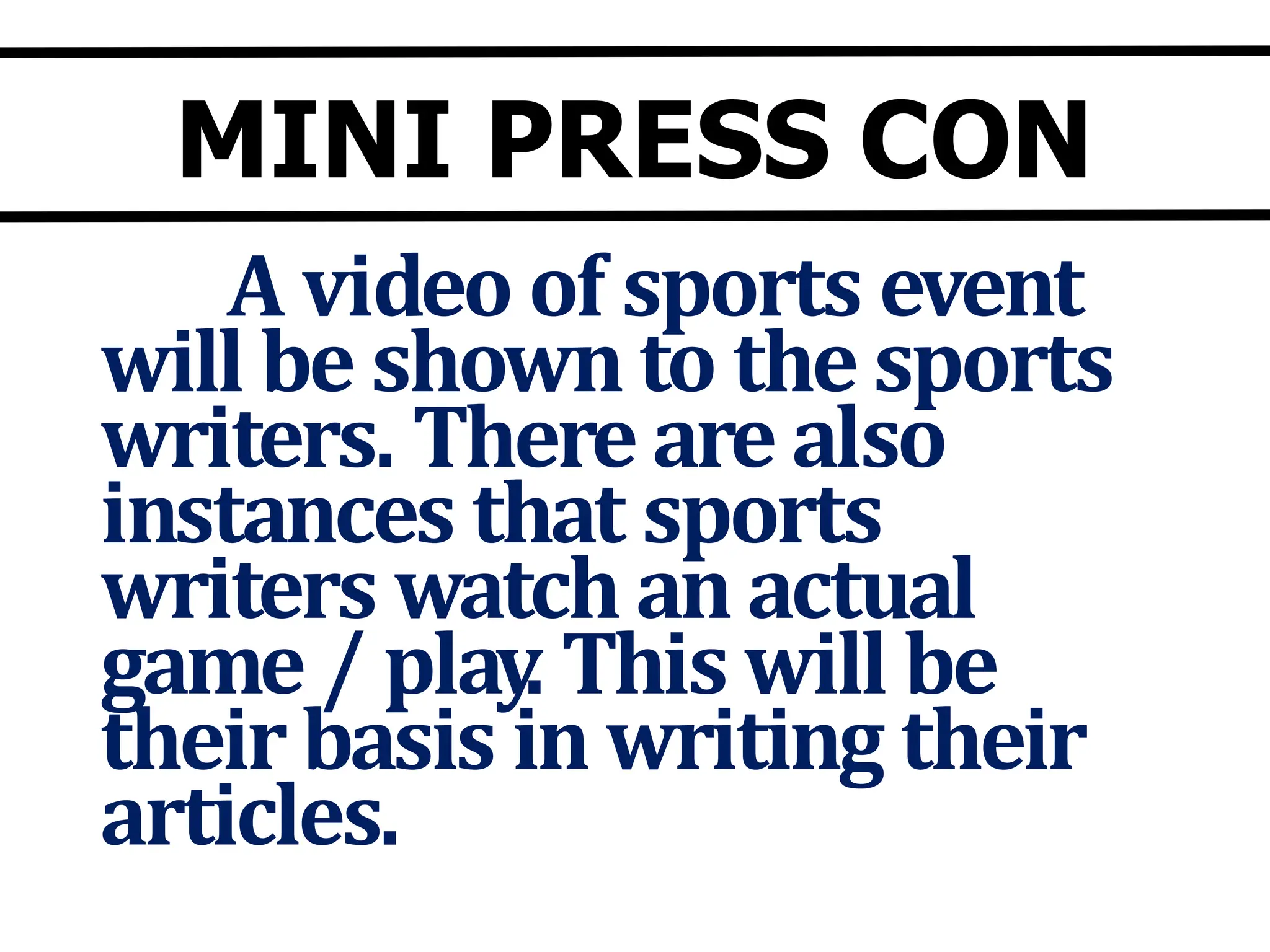 collaborative publishing for presscon.pptx