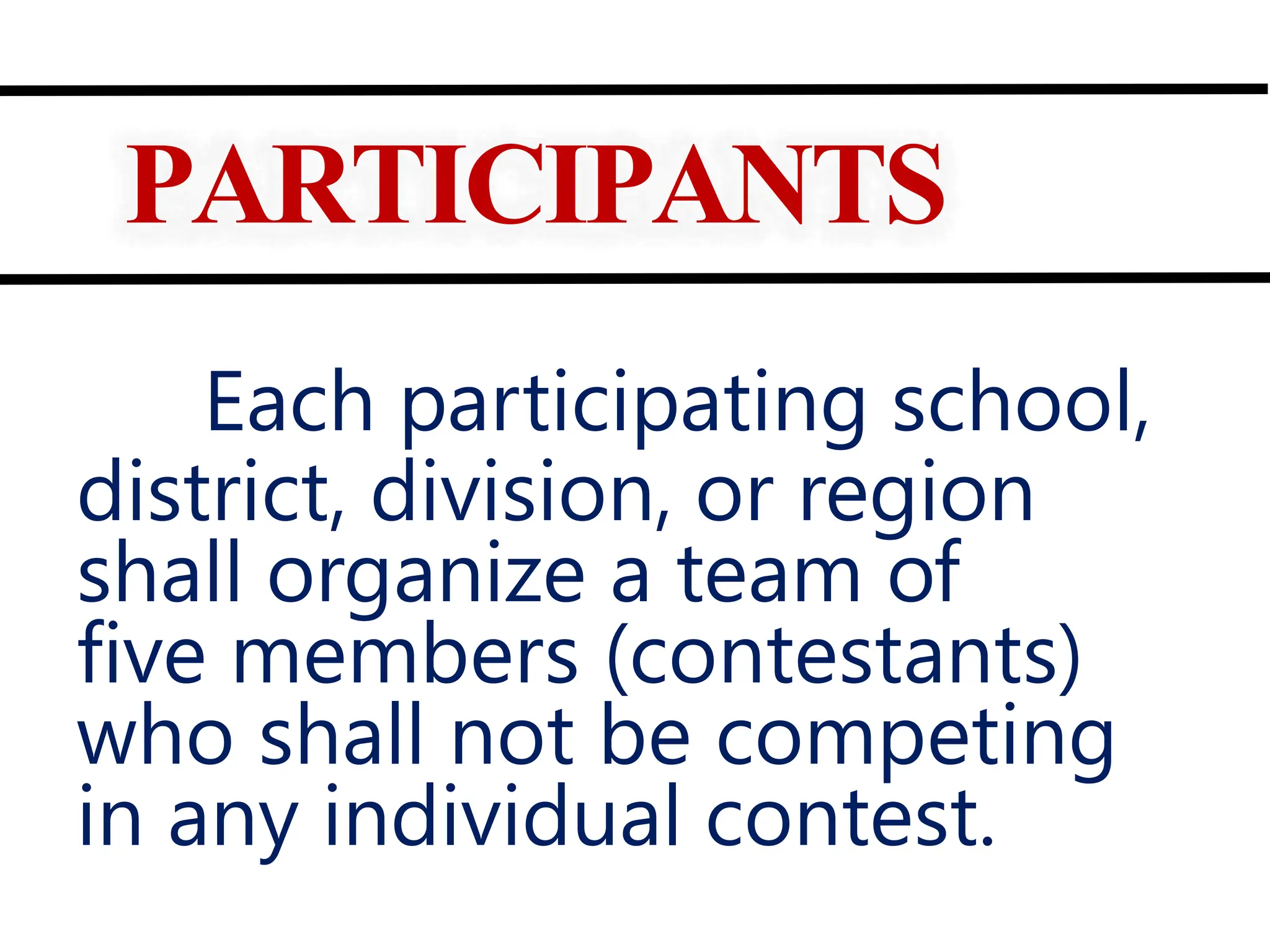 collaborative publishing for presscon.pptx