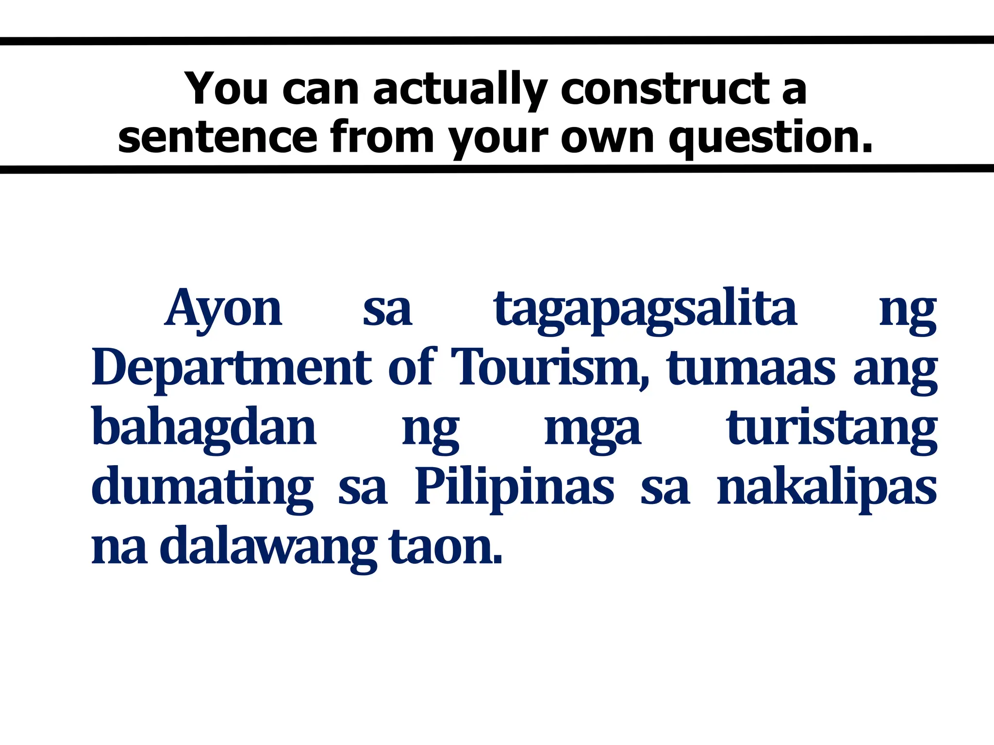 collaborative publishing for presscon.pptx