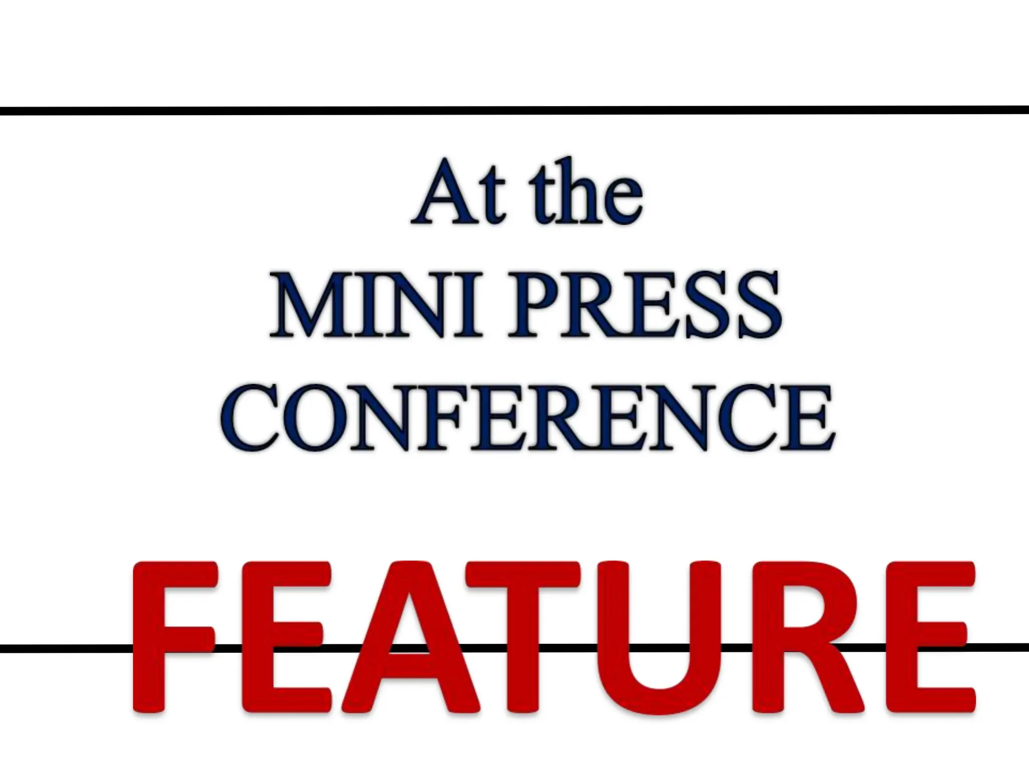 collaborative publishing for presscon.pptx