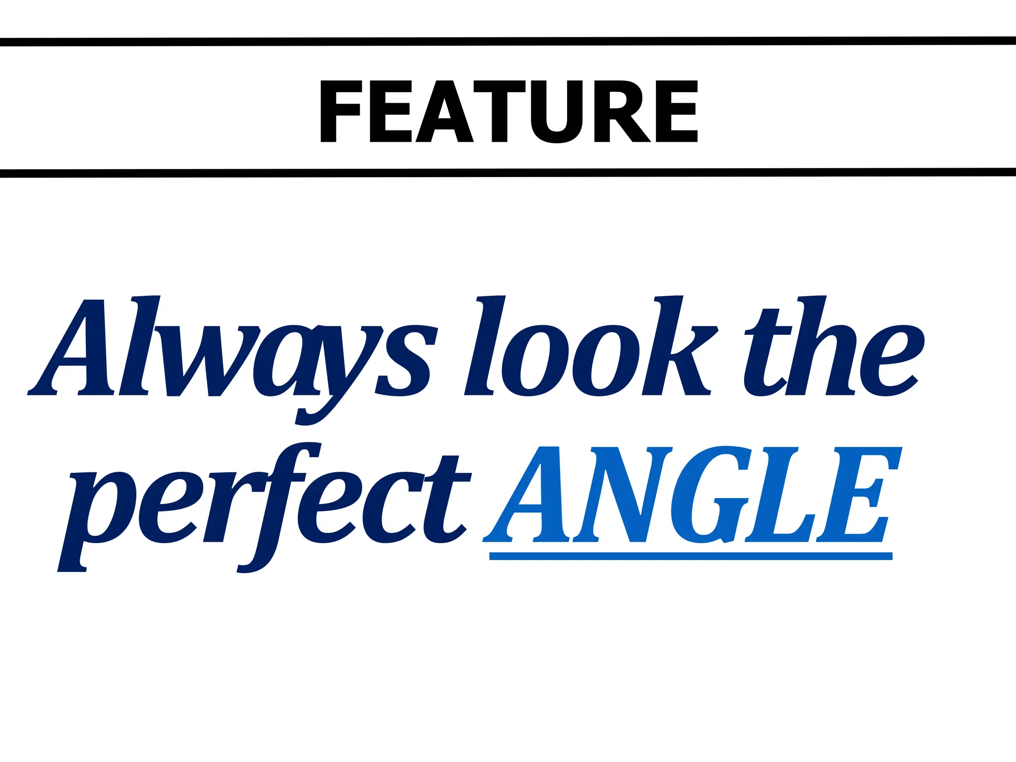 collaborative publishing for presscon.pptx