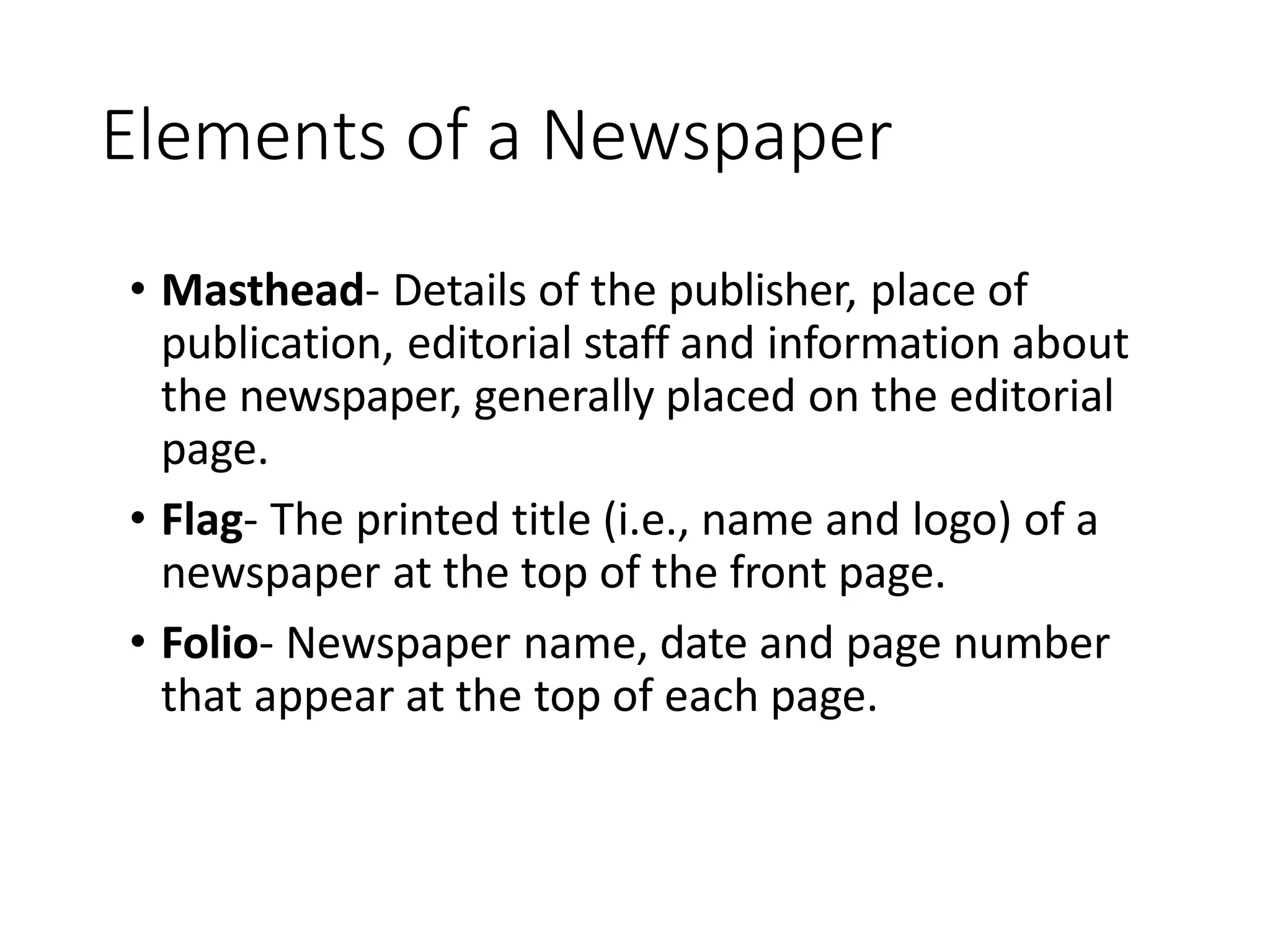 collaborative publishing for presscon.pptx