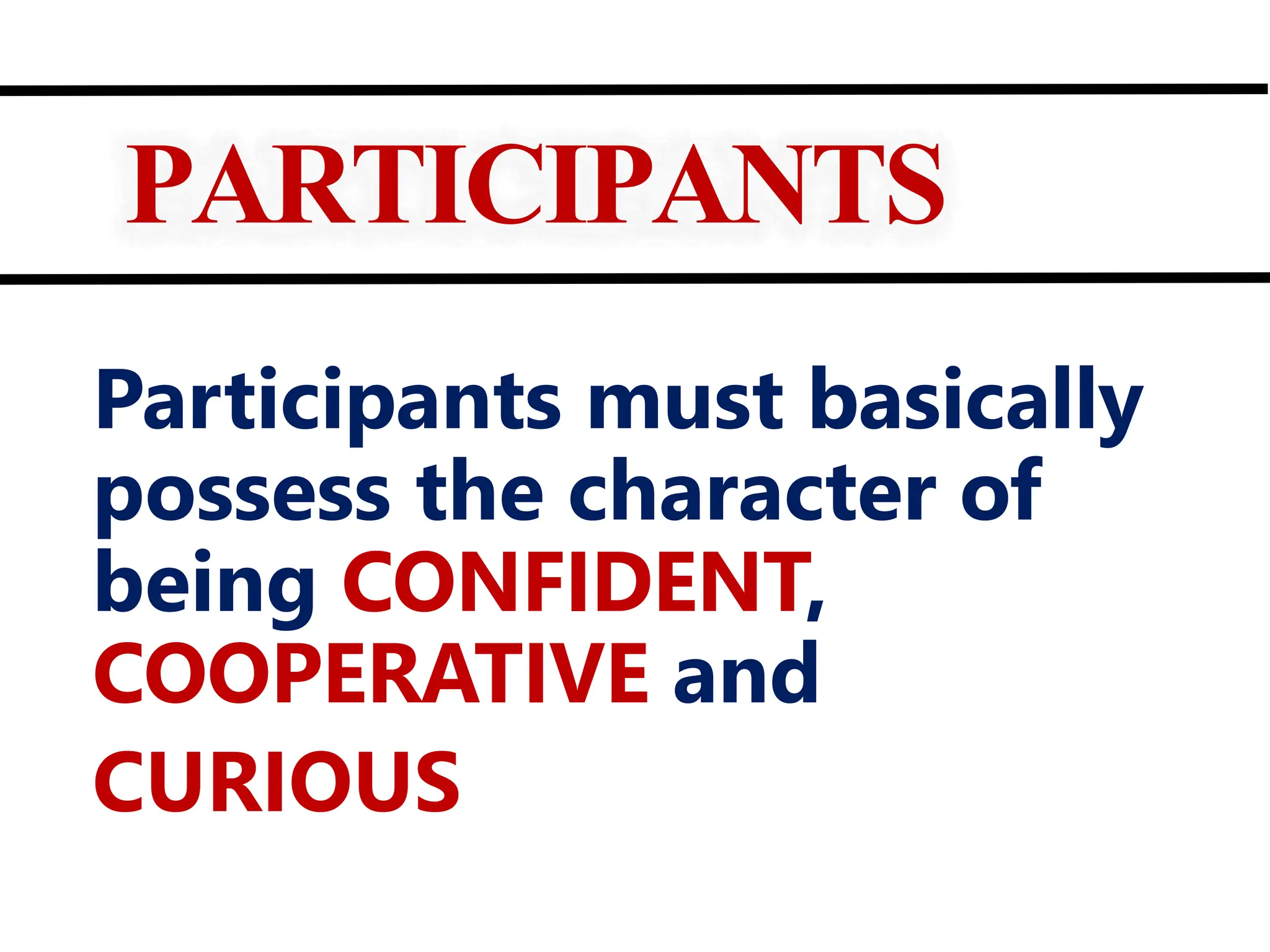 collaborative publishing for presscon.pptx