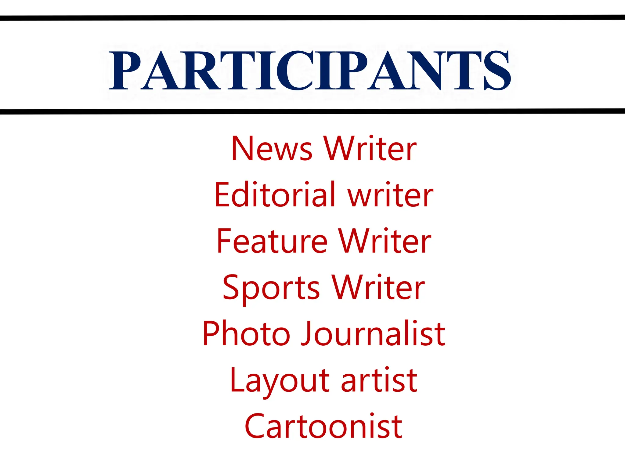 collaborative publishing for presscon.pptx