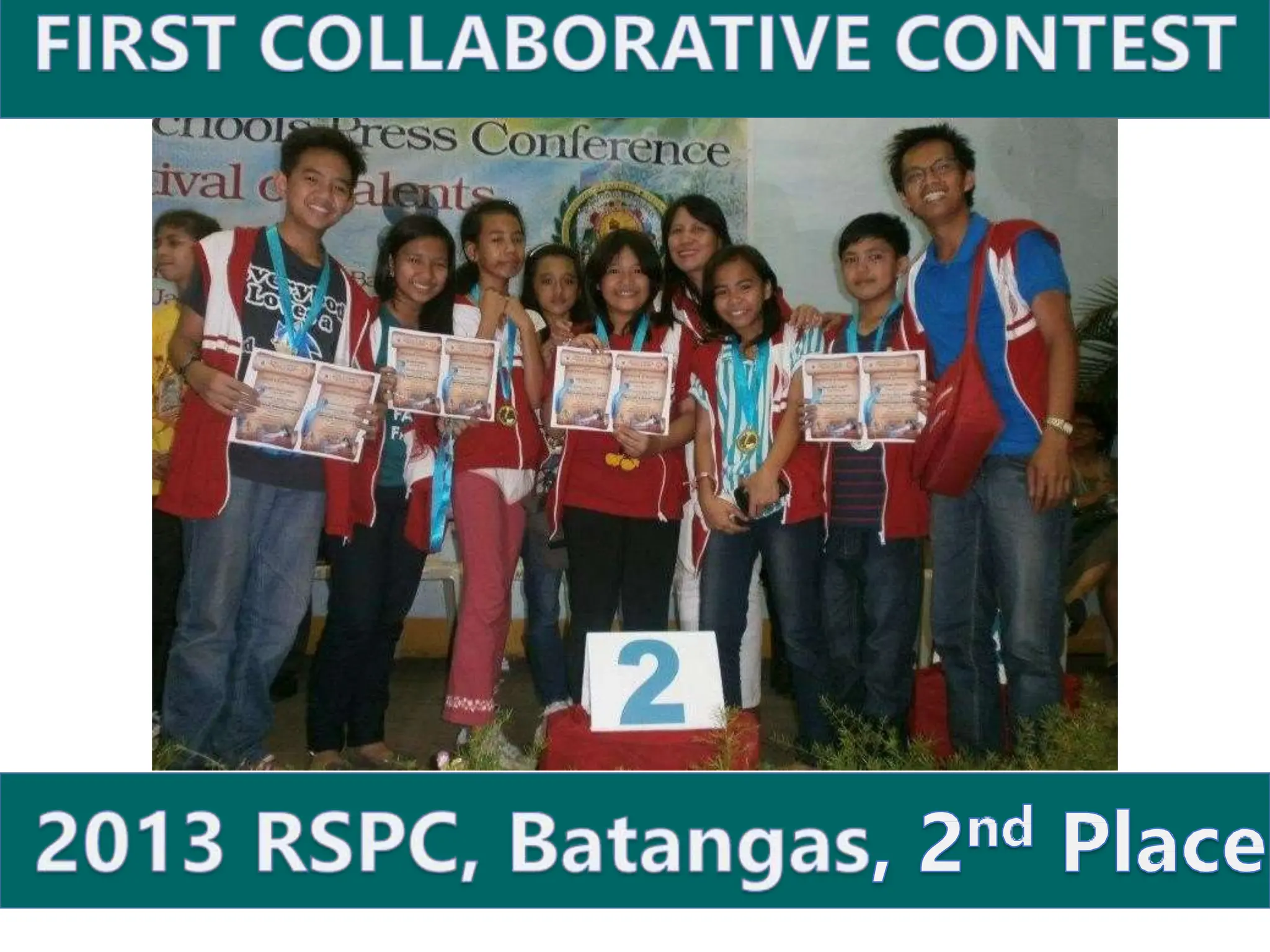 collaborative publishing for presscon.pptx