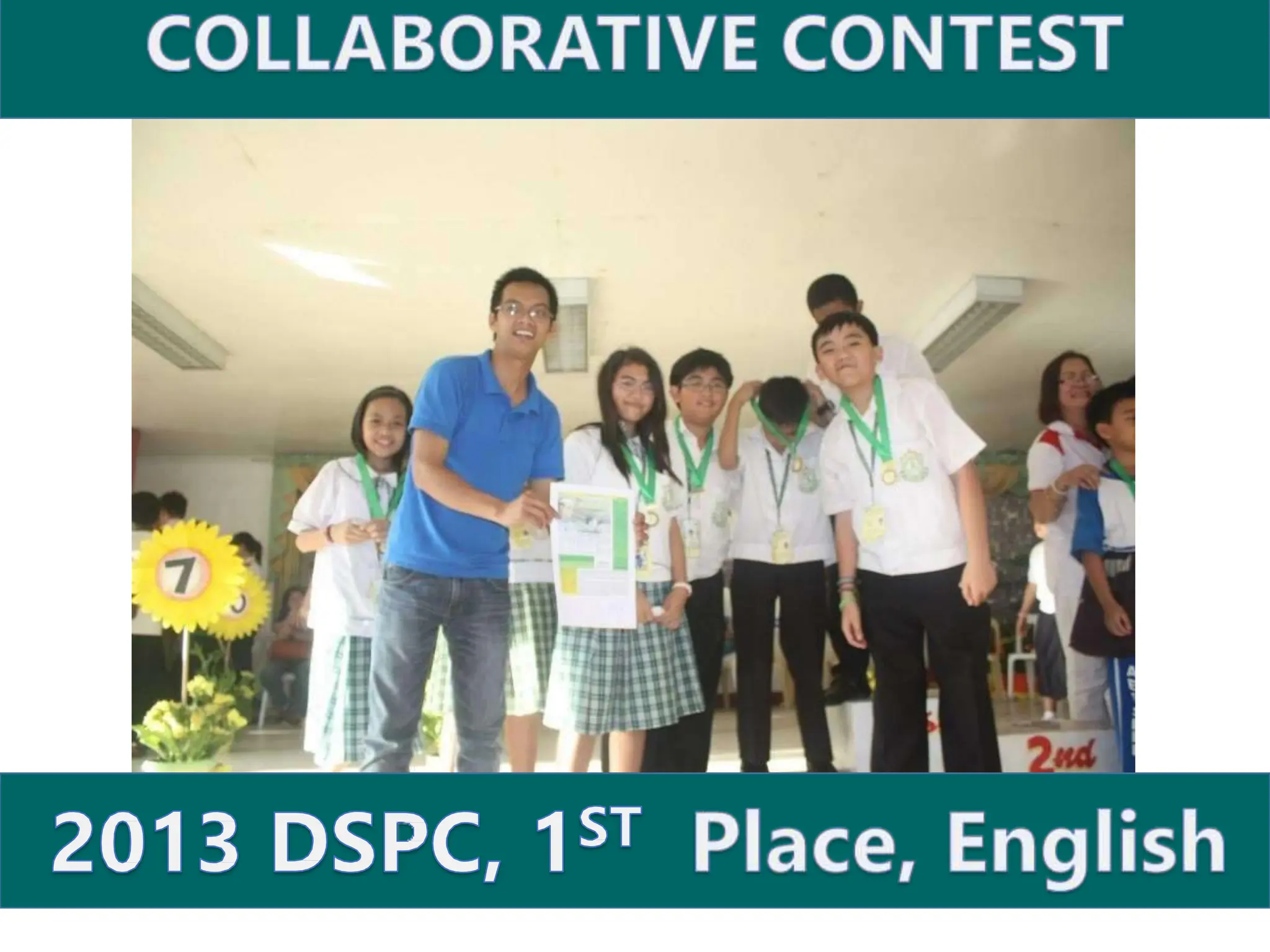 collaborative publishing for presscon.pptx