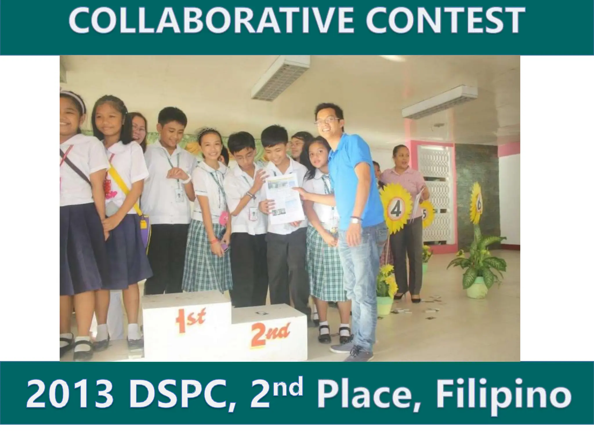 collaborative publishing for presscon.pptx