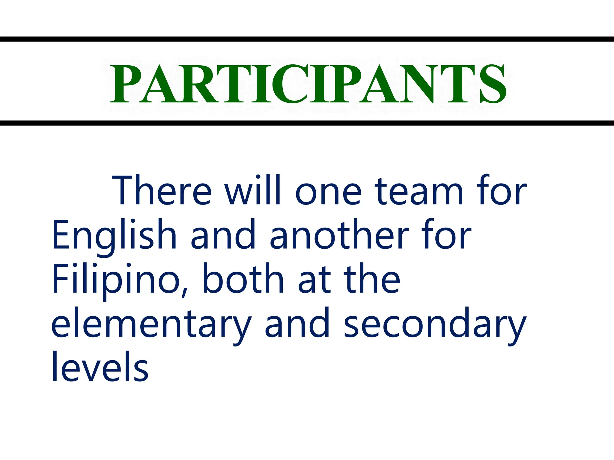 collaborative publishing for presscon.pptx