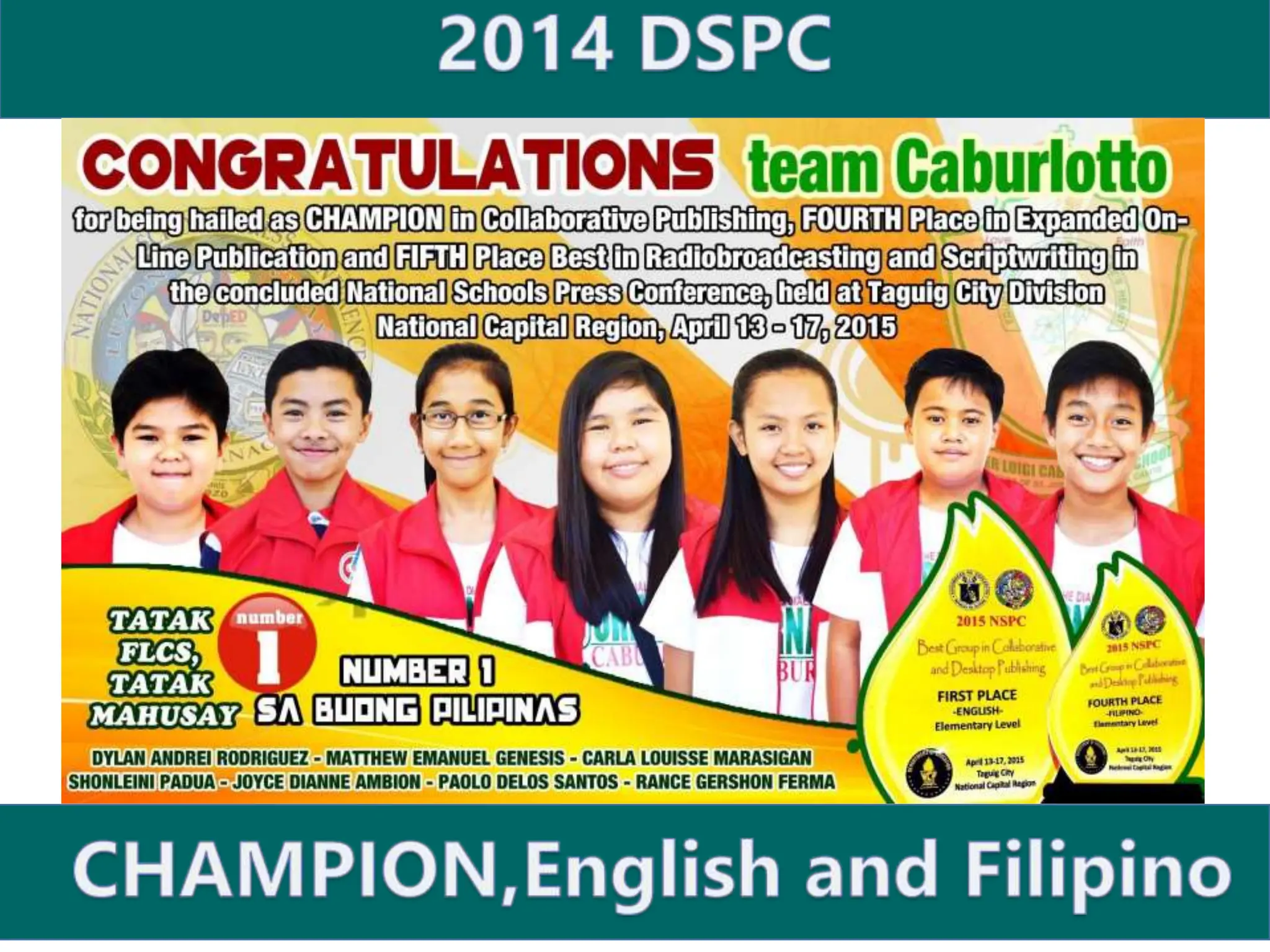 collaborative publishing for presscon.pptx