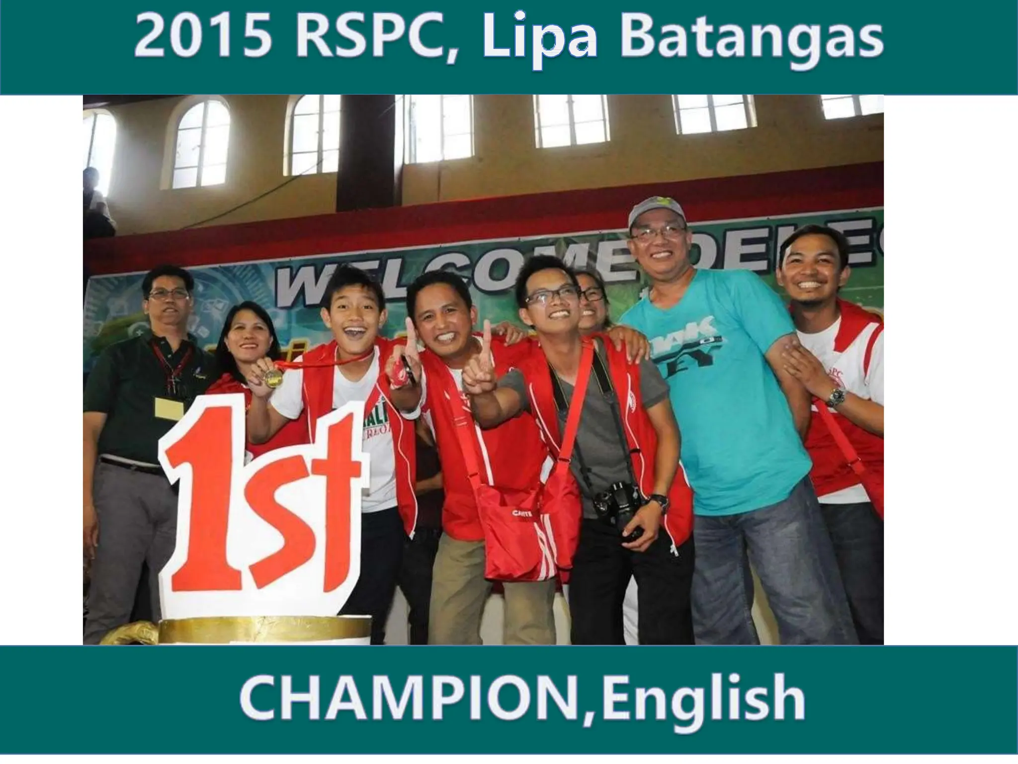 collaborative publishing for presscon.pptx