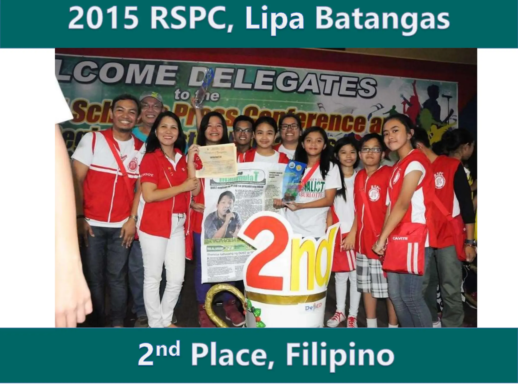 collaborative publishing for presscon.pptx