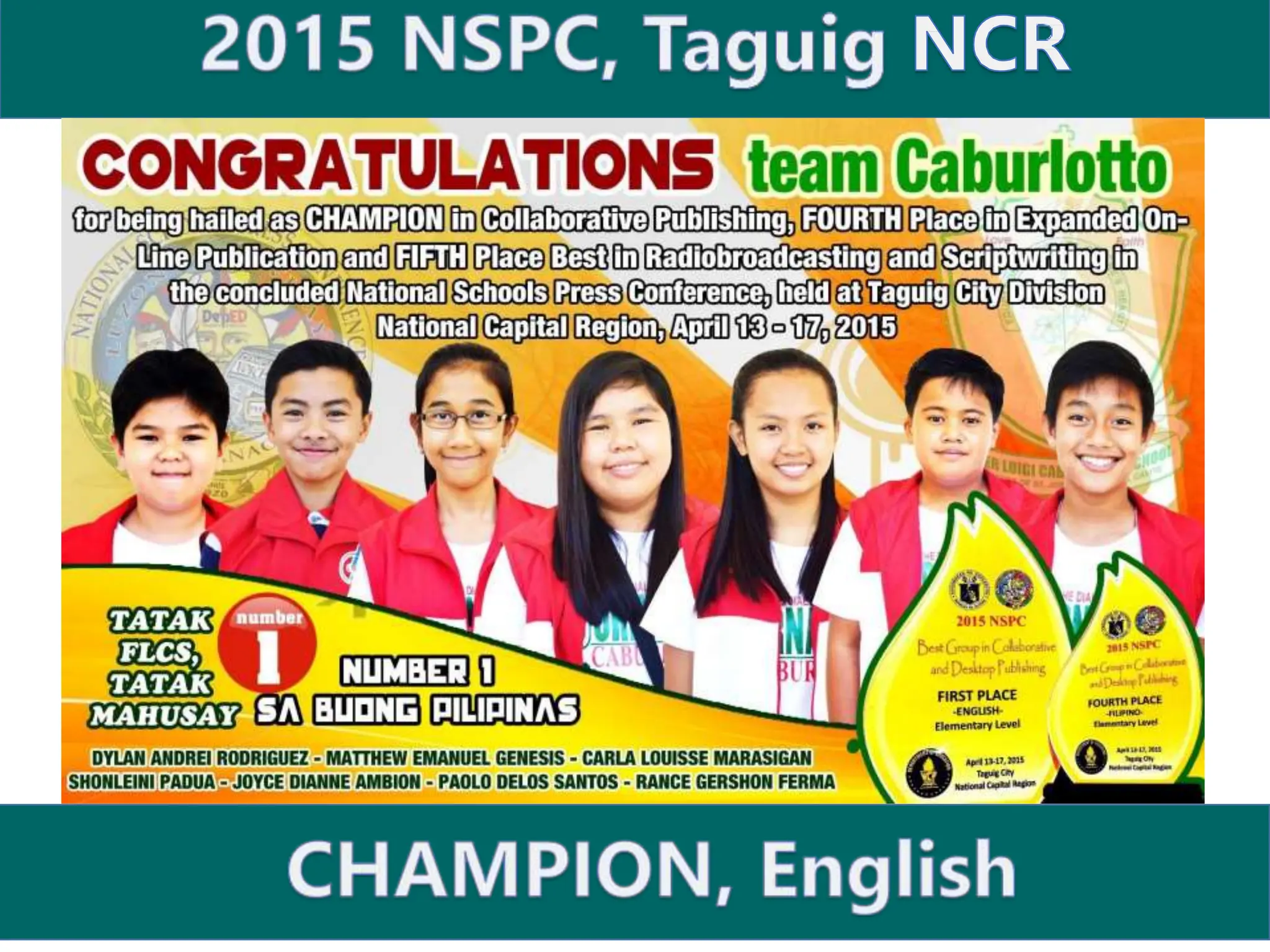 collaborative publishing for presscon.pptx