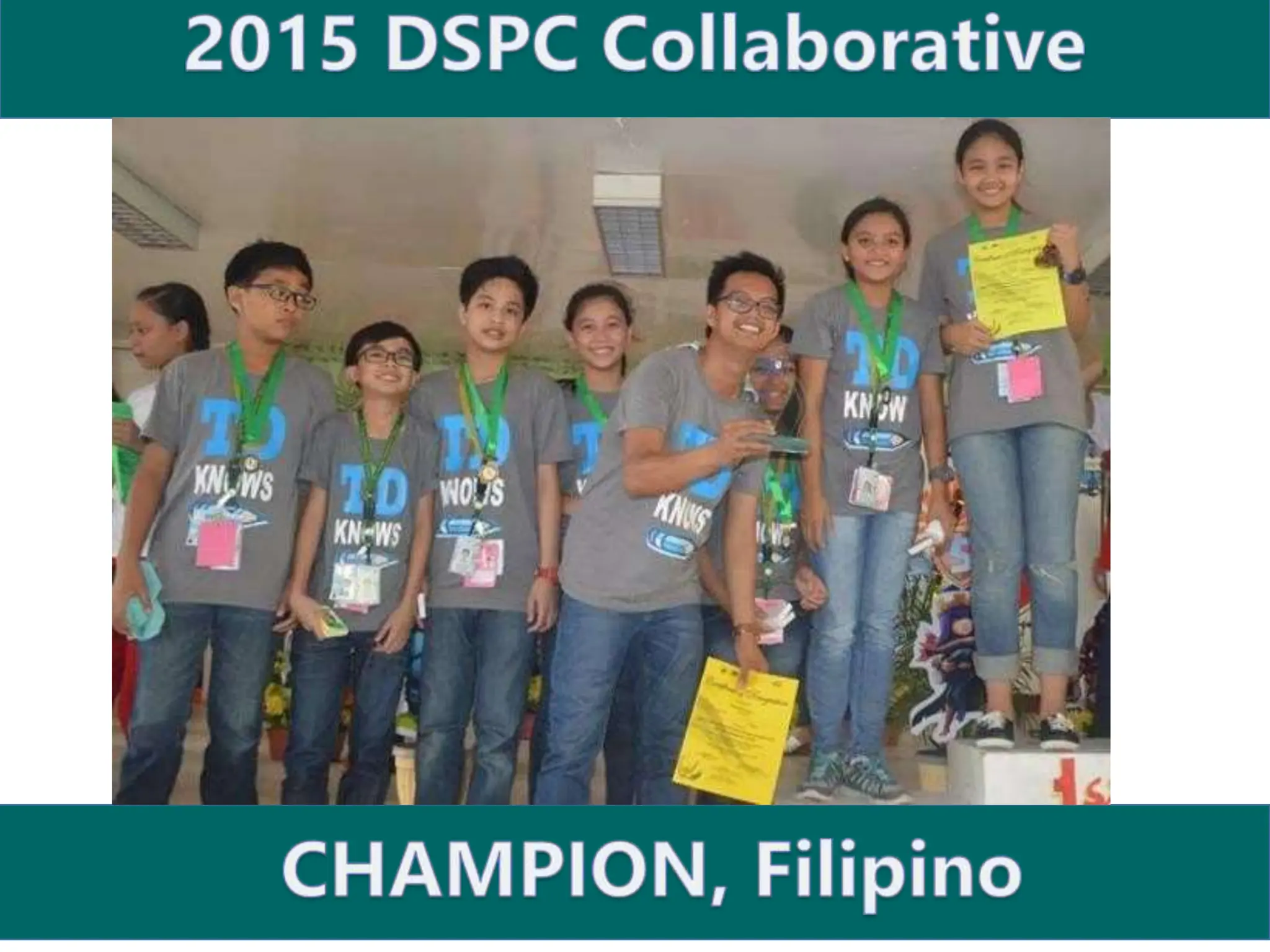 collaborative publishing for presscon.pptx