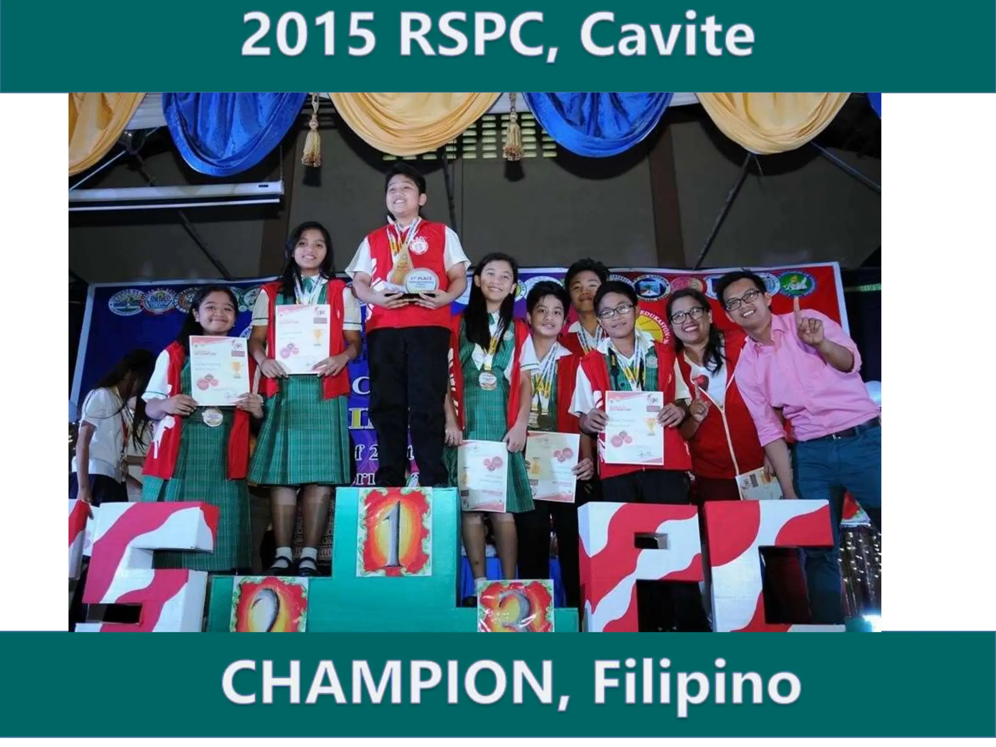 collaborative publishing for presscon.pptx