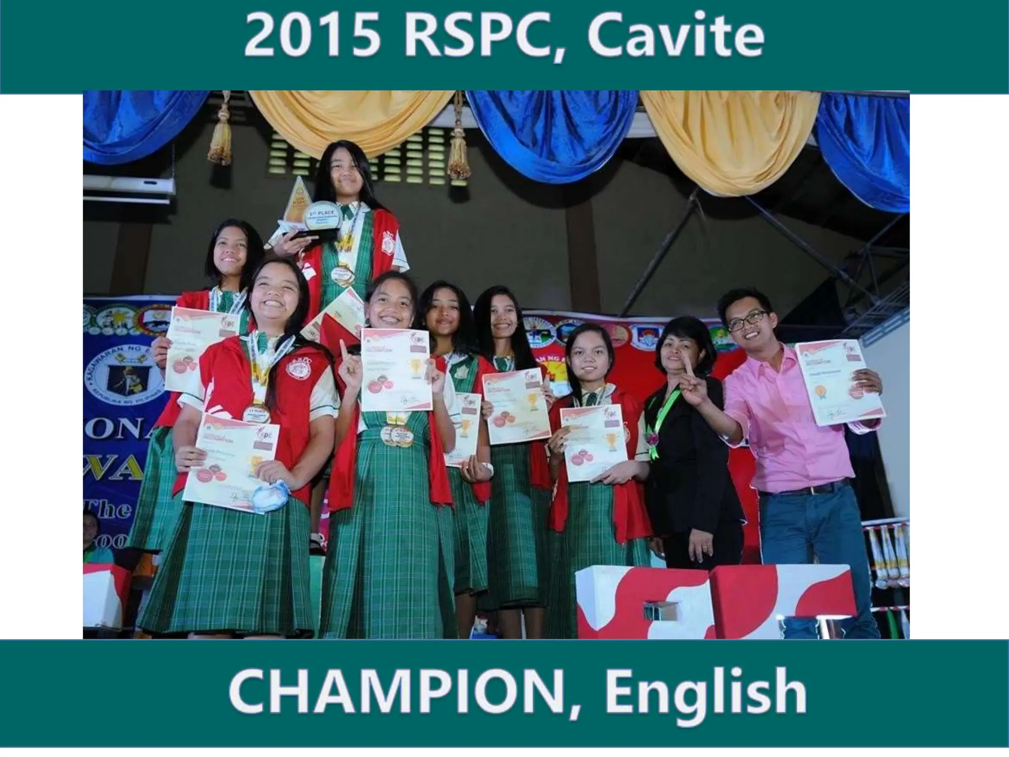 collaborative publishing for presscon.pptx