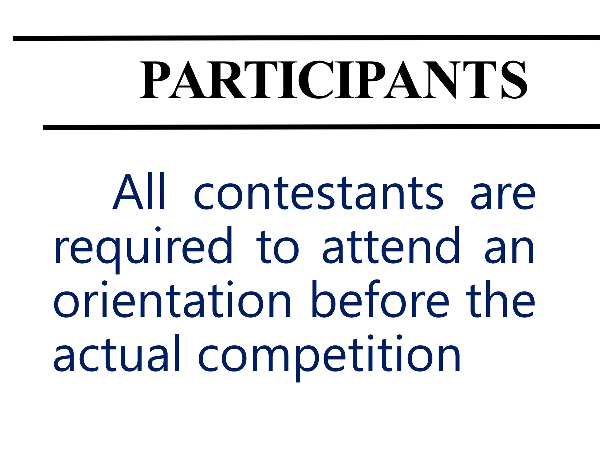 collaborative publishing for presscon.pptx