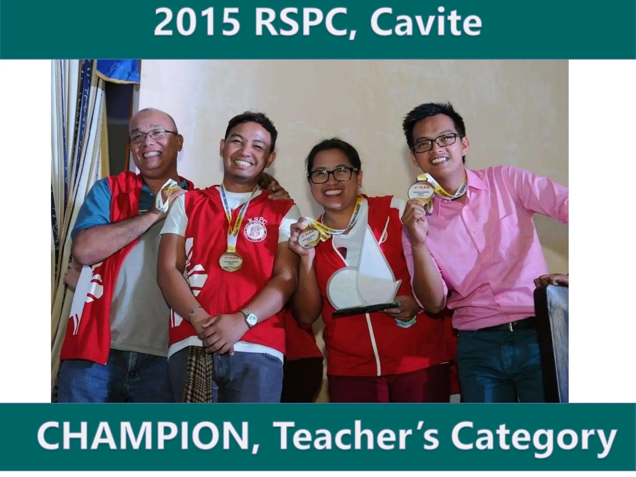 collaborative publishing for presscon.pptx