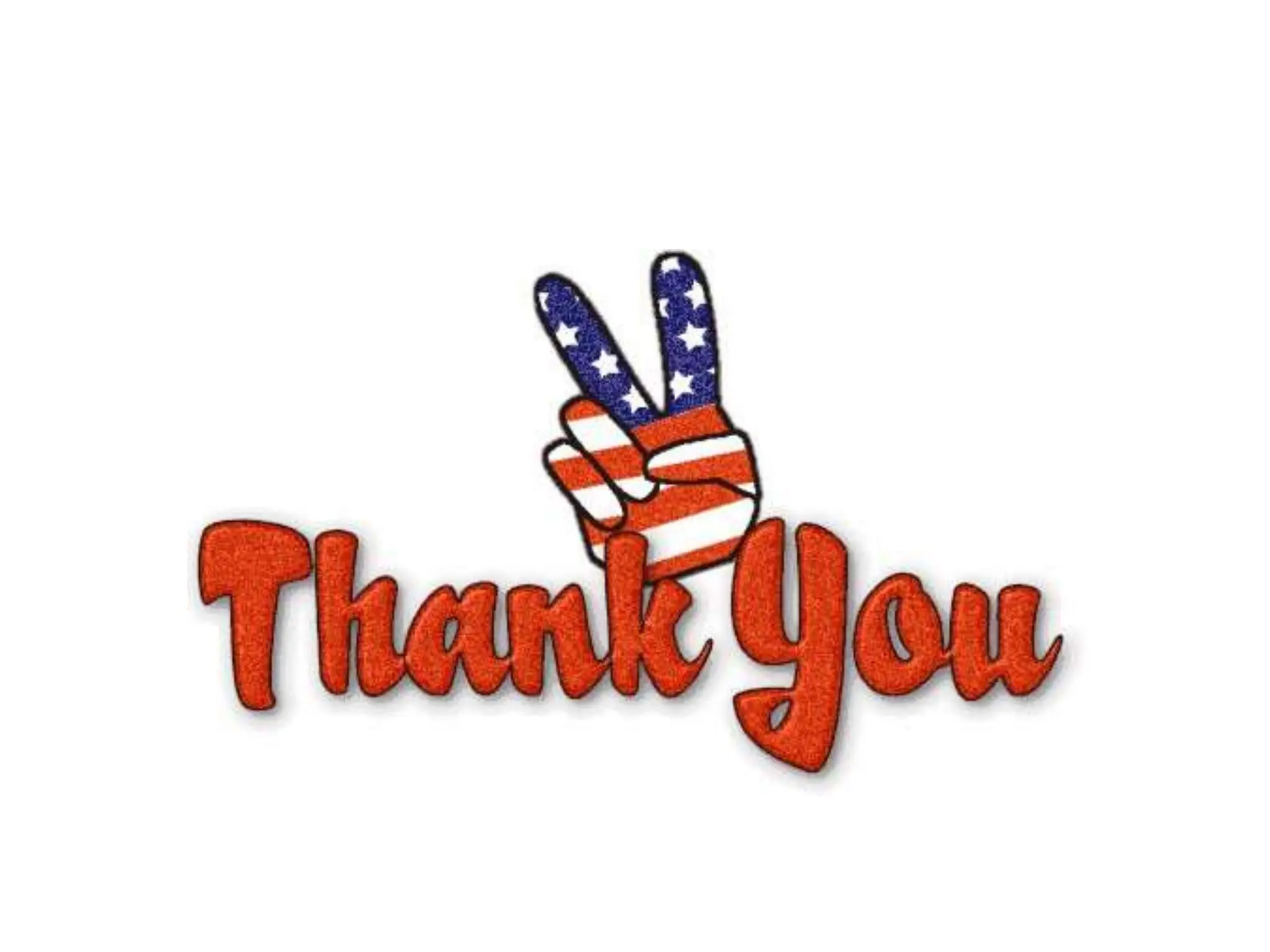 collaborative publishing for presscon.pptx