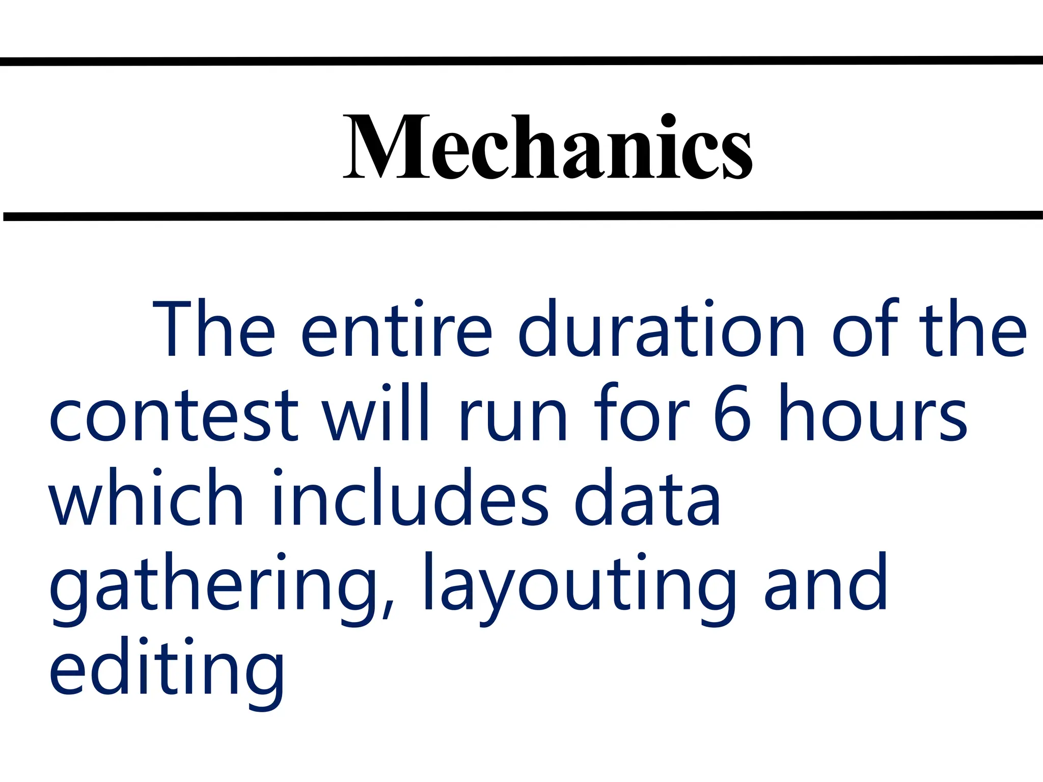 collaborative publishing for presscon.pptx