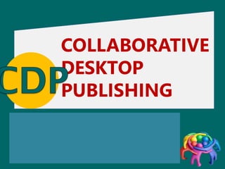 collaborative publishing for presscon.pptx