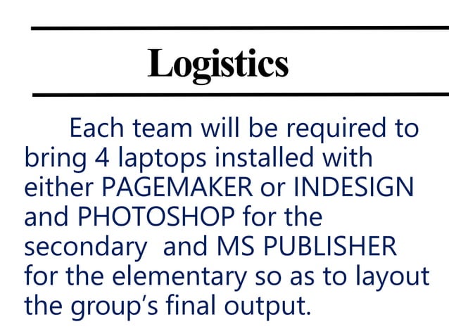 collaborative publishing for presscon.pptx