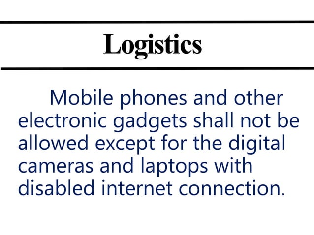 collaborative publishing for presscon.pptx