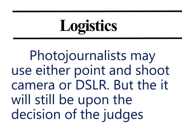 collaborative publishing for presscon.pptx