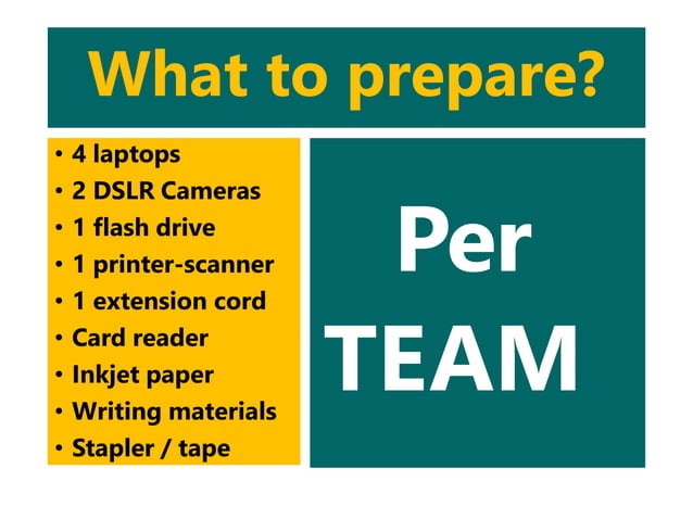 collaborative publishing for presscon.pptx