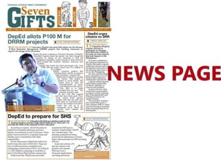 collaborative publishing for presscon.pptx