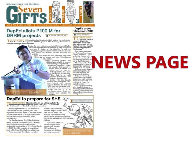 collaborative publishing for presscon.pptx