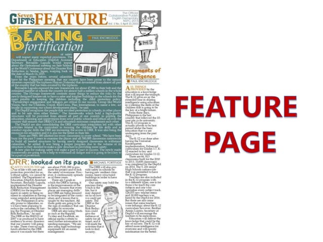 collaborative publishing for presscon.pptx