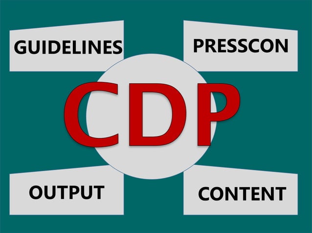 collaborative publishing for presscon.pptx