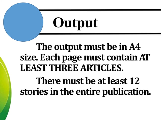 collaborative publishing for presscon.pptx