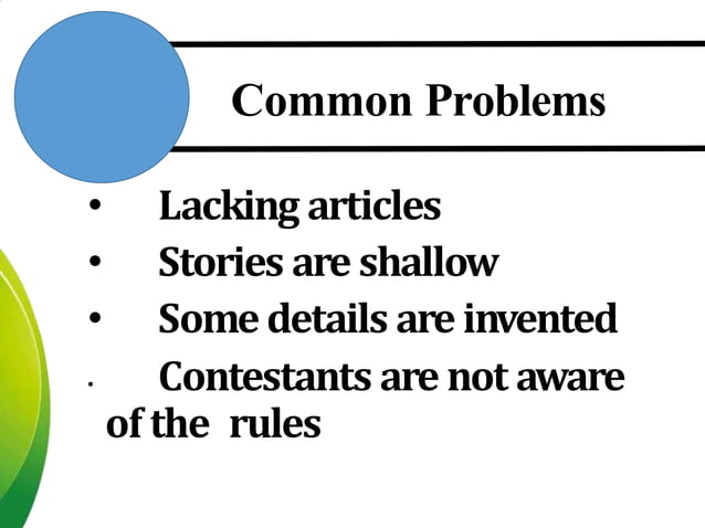 collaborative publishing for presscon.pptx