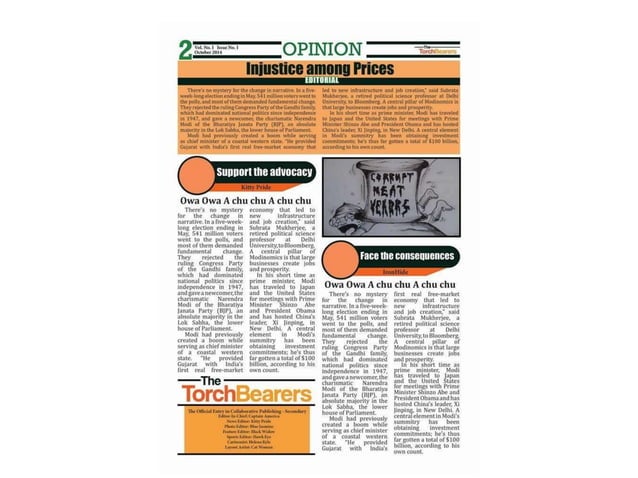 collaborative publishing for presscon.pptx