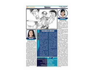 collaborative publishing for presscon.pptx