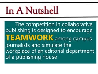 collaborative publishing for presscon.pptx