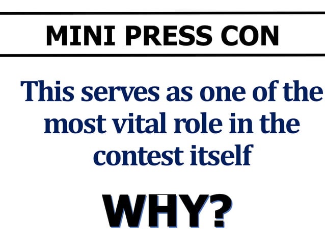 collaborative publishing for presscon.pptx